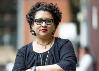 IWDA | International Women's Development Agency